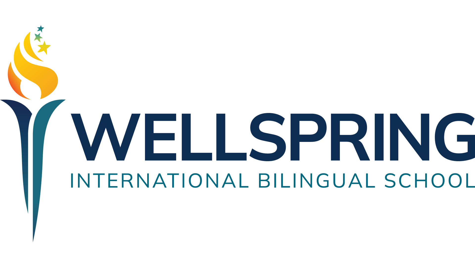 Uniform Registration